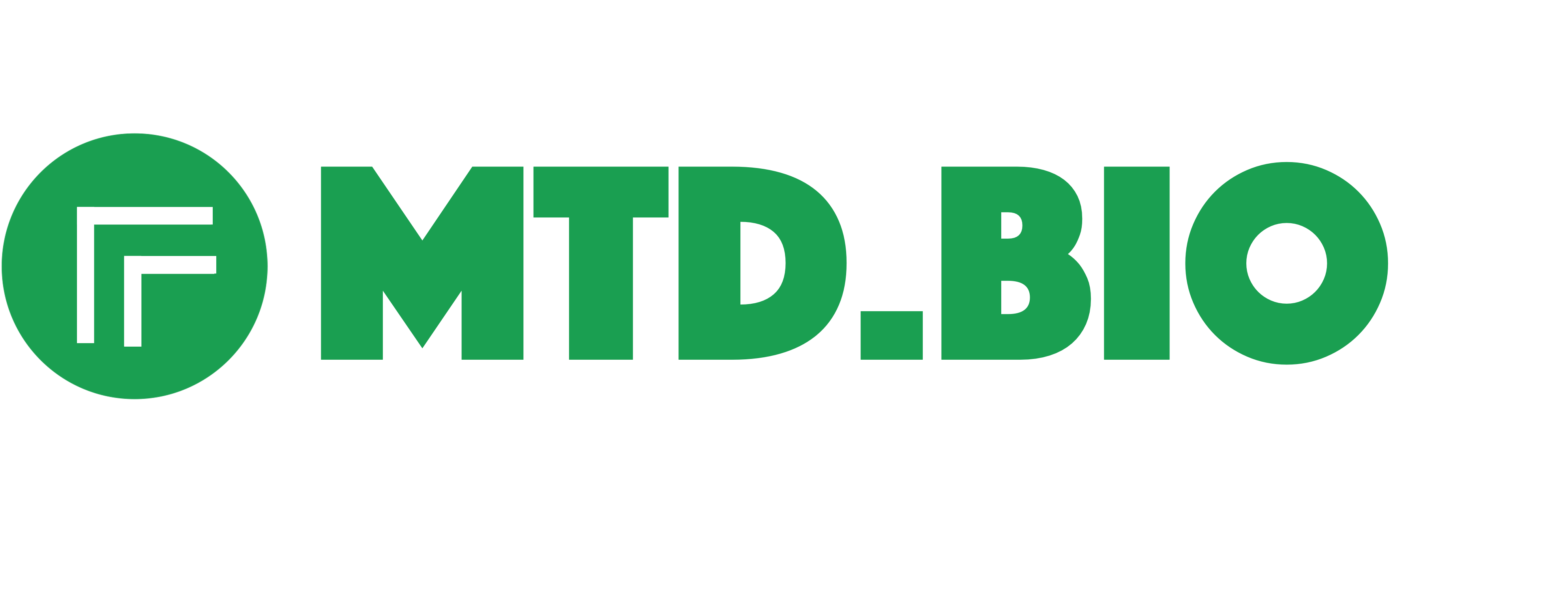 MTD.BIO – Soluções em Bio Energia