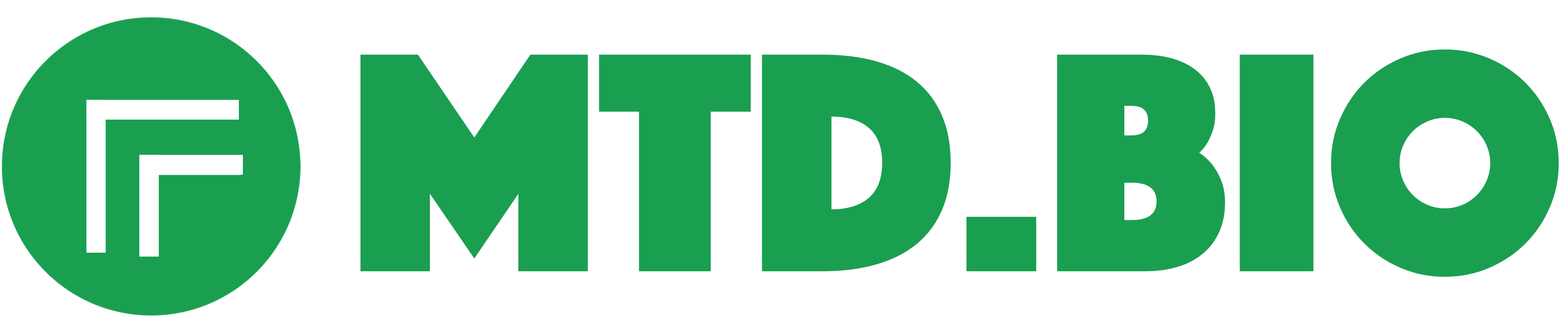 MTD.BIO – Soluções em Bio Energia